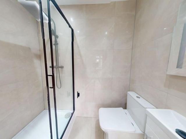 3 bedroom apartment to rent