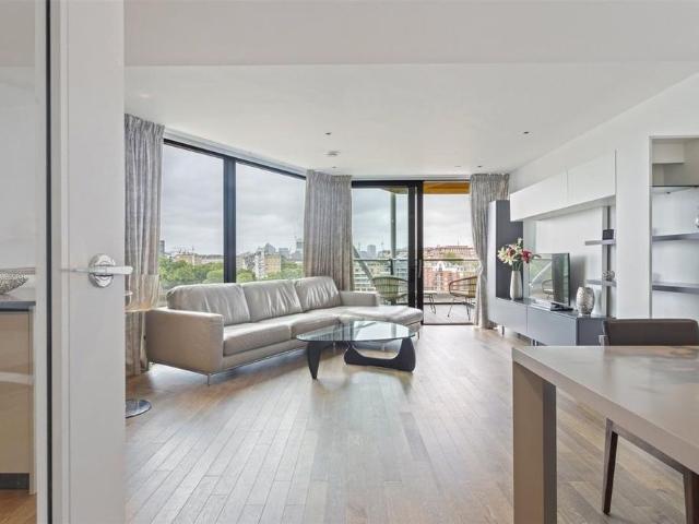 3 bedroom apartment to rent