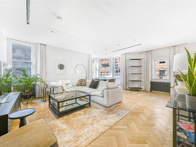 3 bedroom apartment to rent