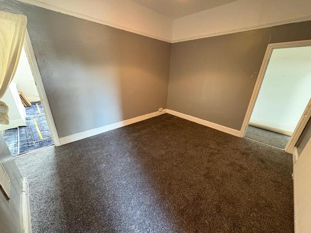 3 bedroom apartment to rent