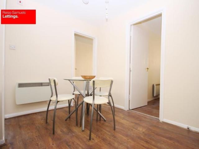 3 bedroom apartment to rent