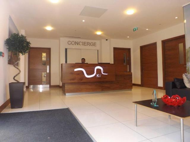 3 bedroom apartment to rent