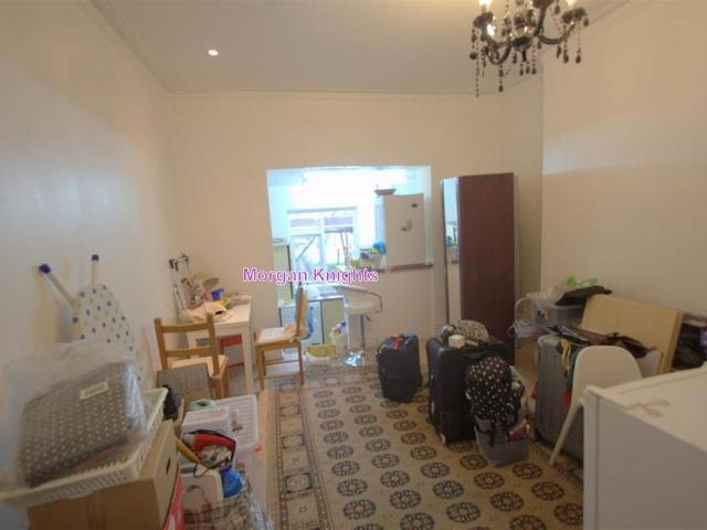 3 bedroom apartment to rent