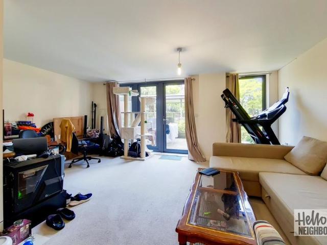 3 bedroom apartment to rent