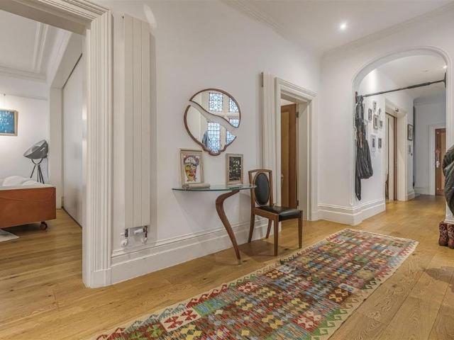 3 bedroom apartment to rent