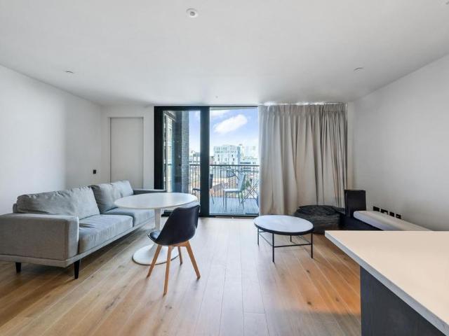 3 bedroom apartment to rent