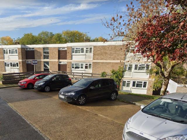 3 bedroom apartment to rent
