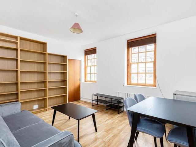 3 bedroom apartment to rent