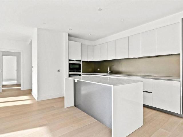 3 bedroom apartment to rent