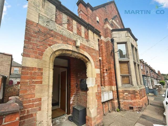3 bedroom apartment to rent