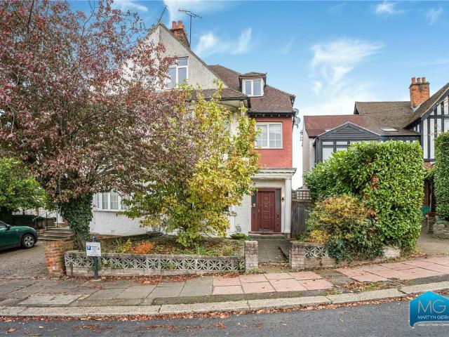 3 bedroom apartment to rent
