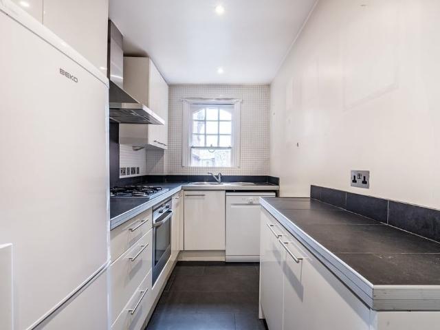3 bedroom apartment to rent