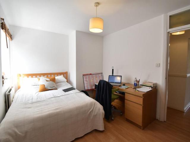3 bedroom apartment to rent
