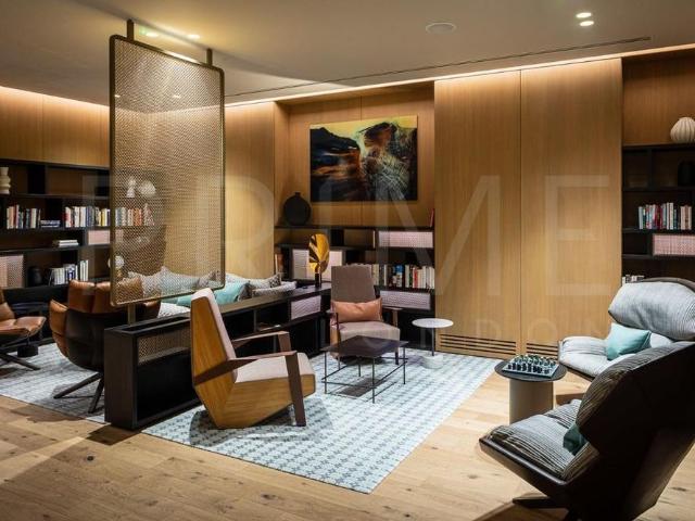 3 bedroom apartment to rent