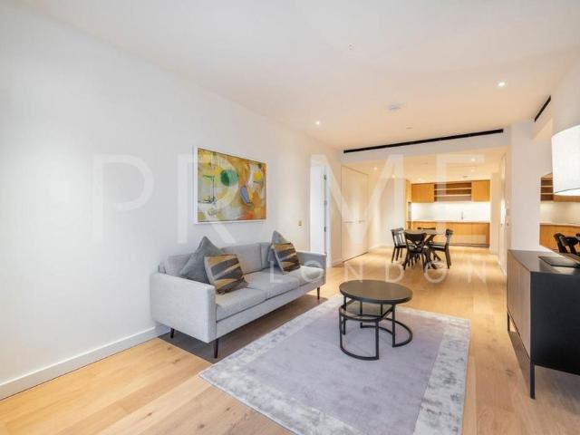 3 bedroom apartment to rent