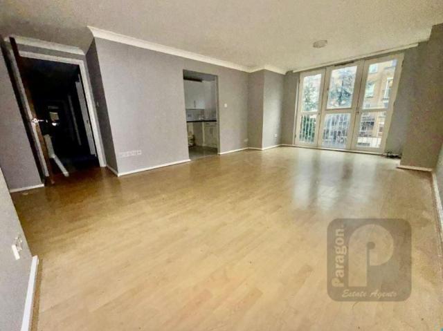 3 bedroom apartment to rent