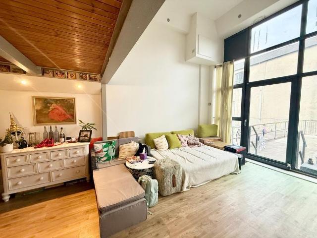 3 bedroom apartment to rent