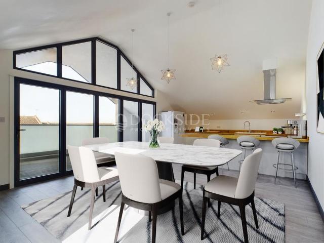 3 bedroom apartment to rent