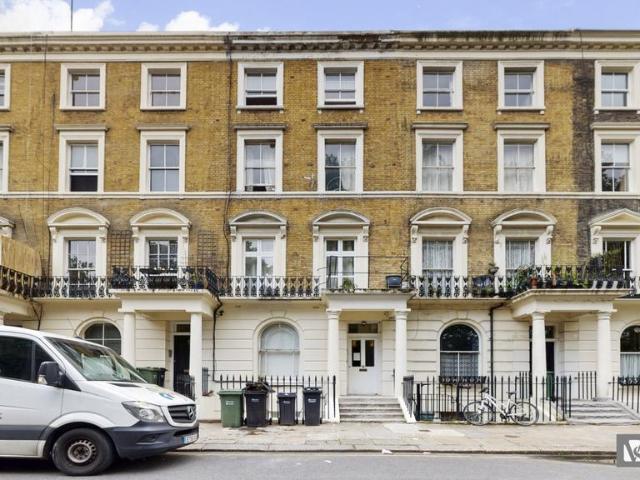 3 bedroom apartment to rent