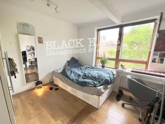 3 bedroom apartment to rent