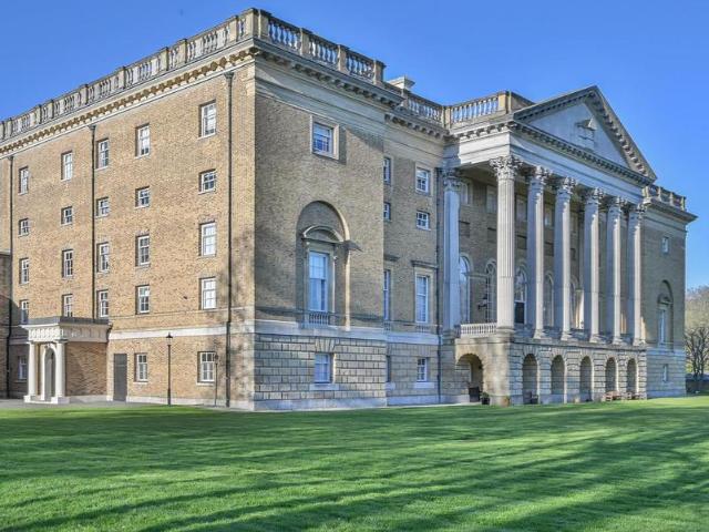 3 bedroom apartment to rent