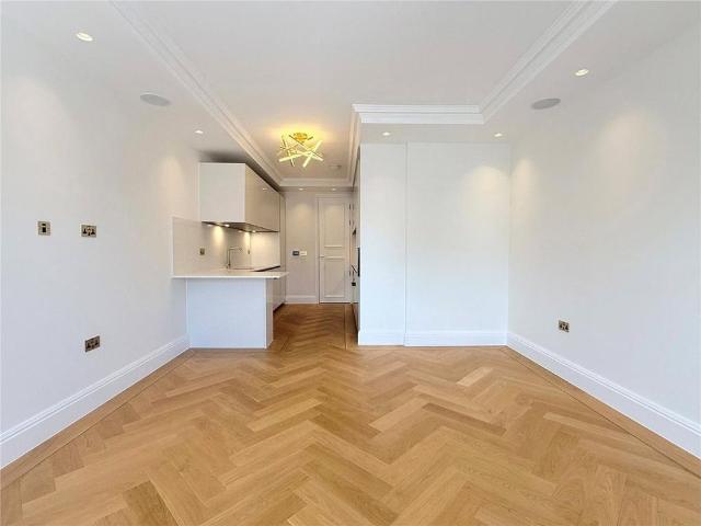 3 bedroom apartment to rent