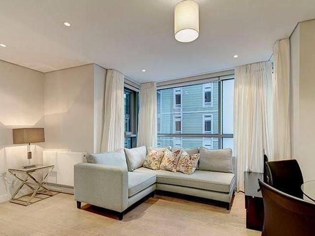 3 bedroom apartment to rent