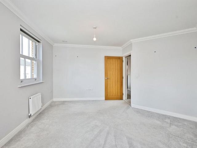 3 bedroom apartment to rent