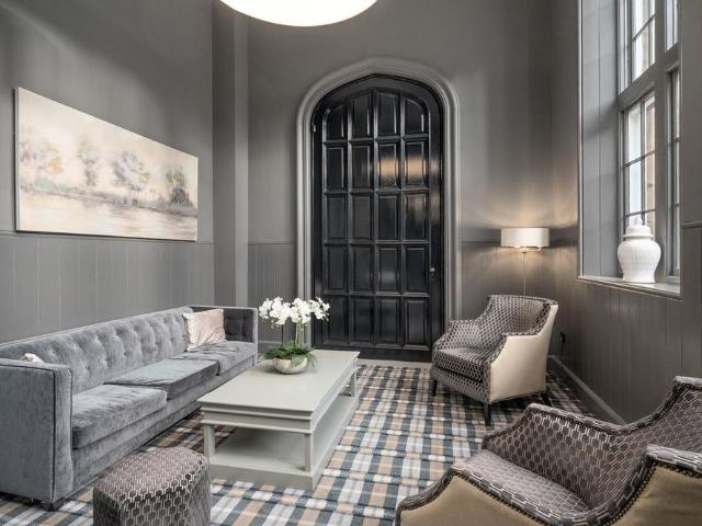 3 bedroom apartment to rent