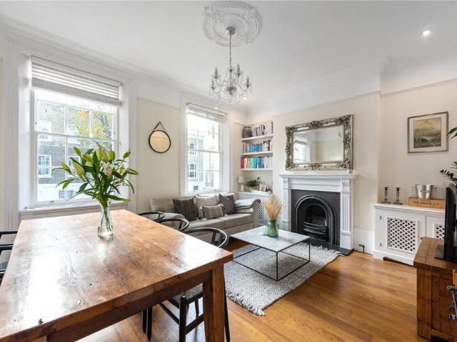 3 bedroom apartment to rent