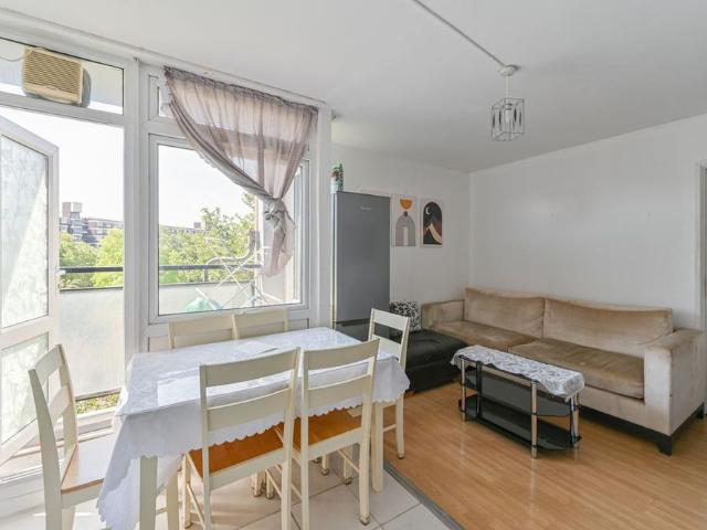 3 bedroom apartment to rent