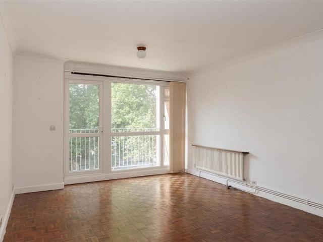 3 bedroom apartment to rent