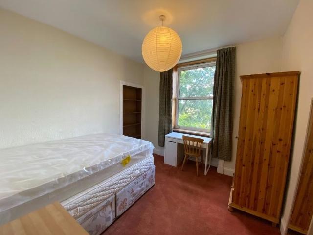 3 bedroom apartment to rent