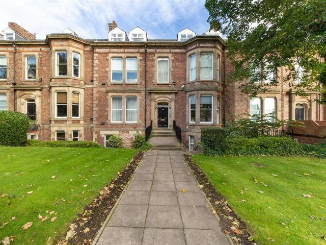 3 bedroom apartment to rent