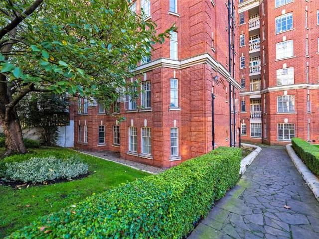 3 bedroom apartment to rent