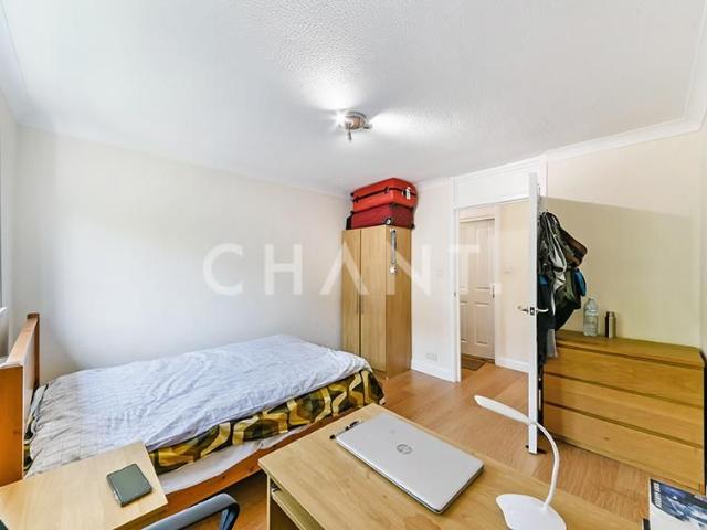 3 bedroom apartment to rent