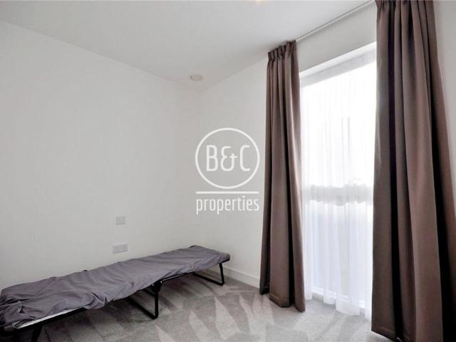 3 bedroom apartment to rent