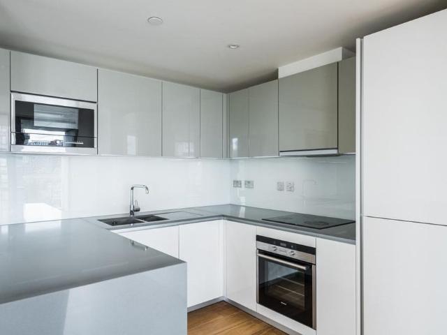 3 bedroom apartment to rent