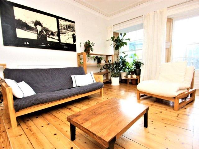 3 bedroom apartment to rent