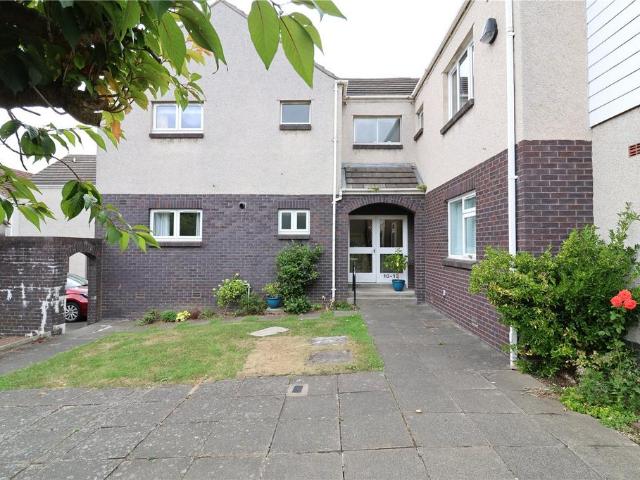 3 bedroom apartment to rent