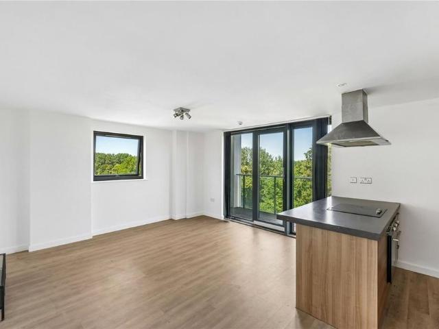 3 bedroom apartment to rent