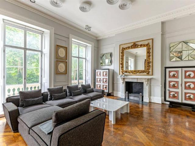 3 bedroom apartment to rent