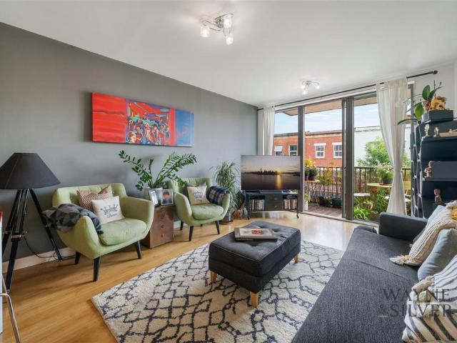 3 bedroom apartment to rent