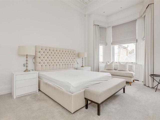 3 bedroom apartment to rent