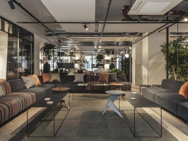 3 bedroom apartment to rent
