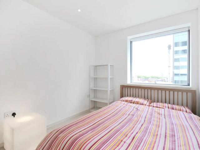 3 bedroom apartment to rent