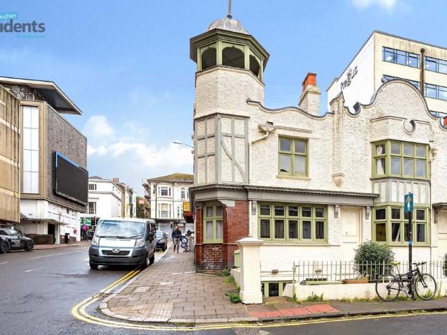 3 bedroom apartment to rent