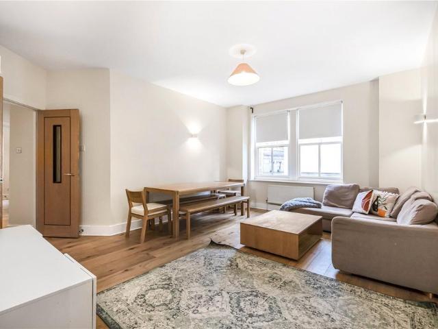 3 bedroom apartment to rent