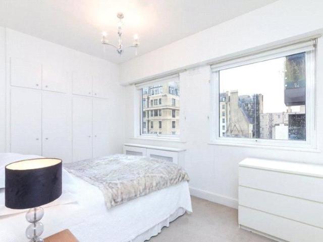 3 bedroom apartment to rent