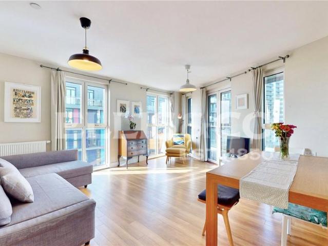 3 bedroom apartment to rent